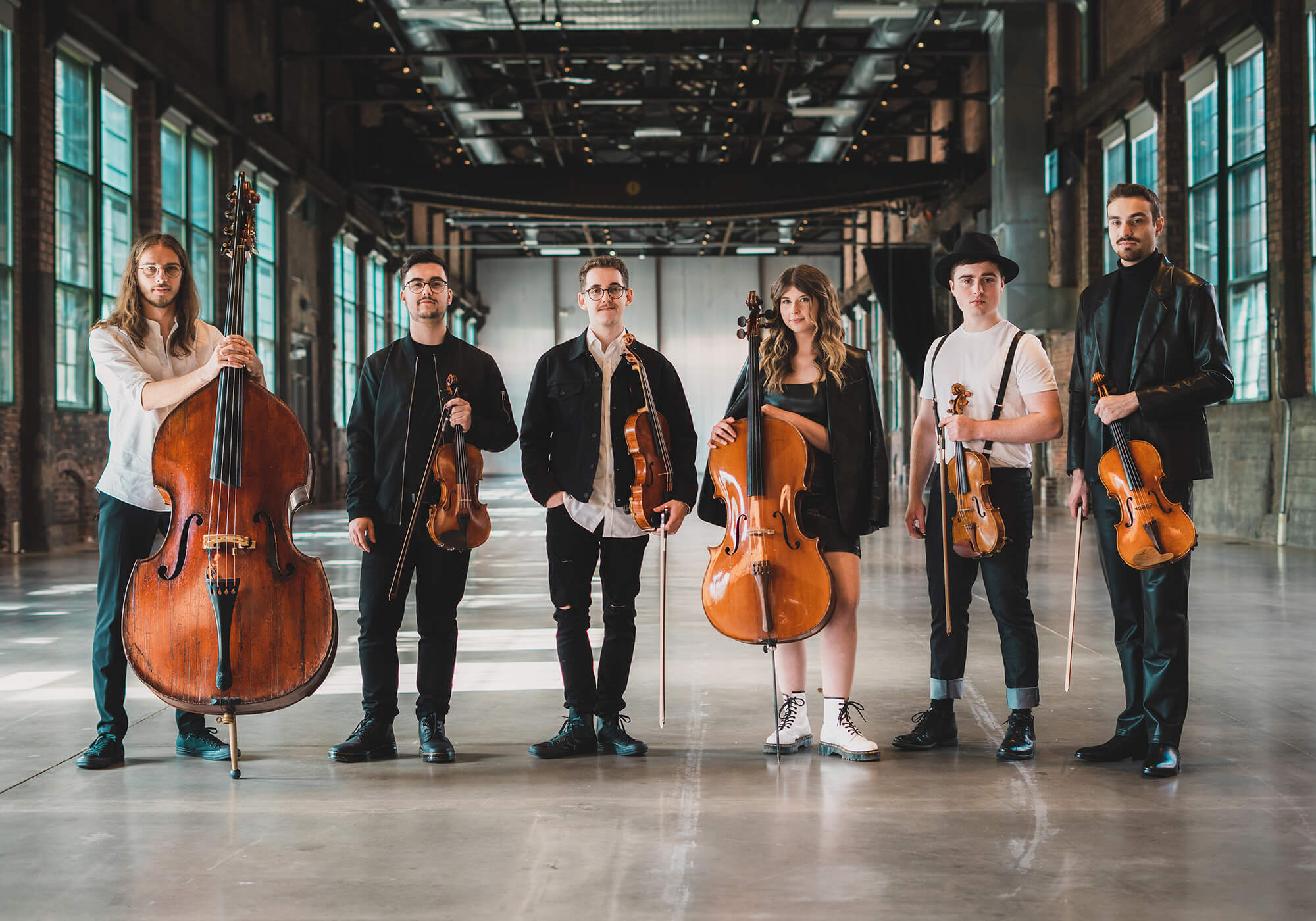 Wooden Shapes - Pierre Gravel International