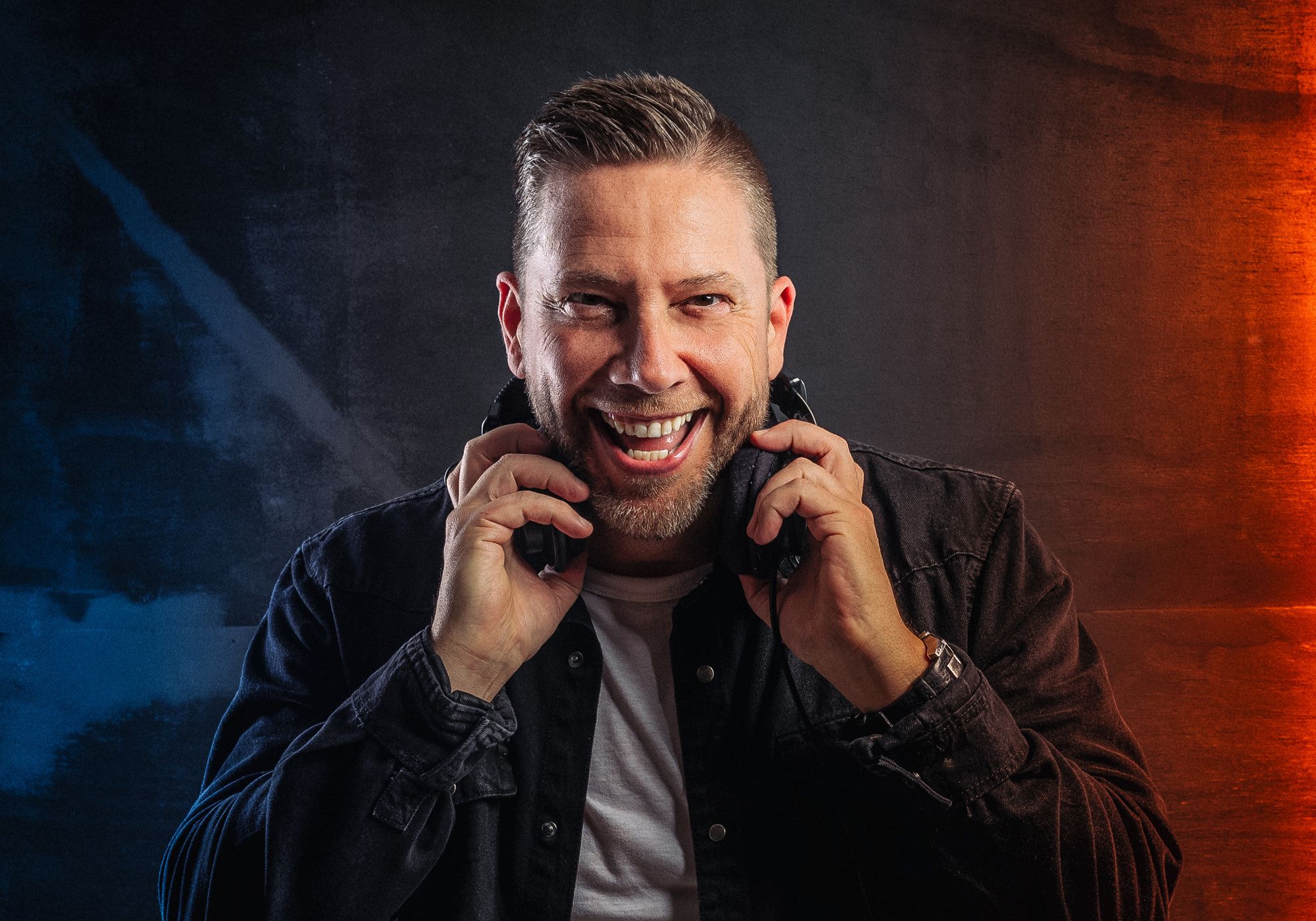 5 idées originales pour un party de Noël d'entreprise